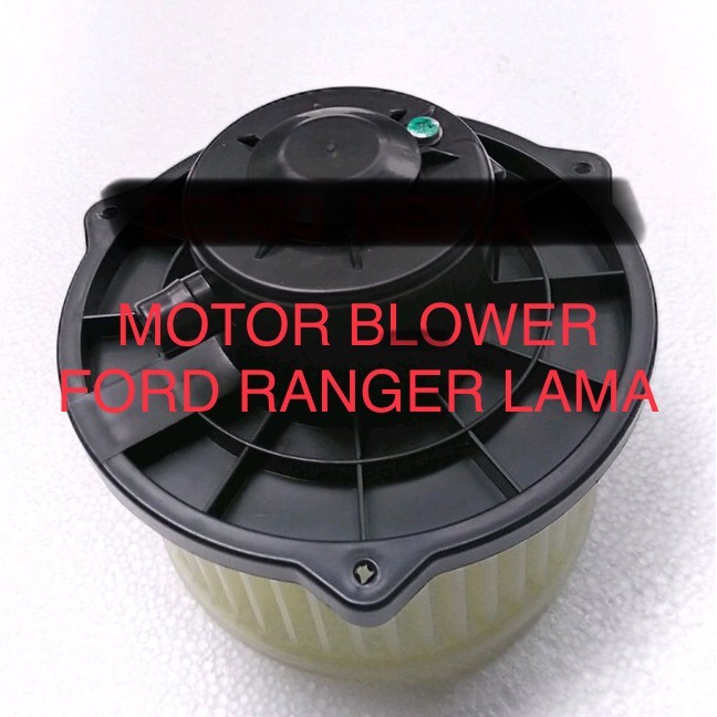 Jual newstok!! Motor blower ford ranger lama | Shopee Indonesia