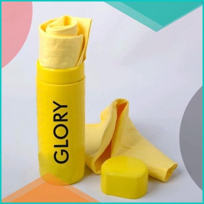 Jual Kanebo Lap Cuci Mobil Cuci Motor Lap Dapur Serbaguna 140BZ4 ...