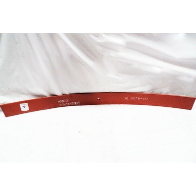Jual Per Daun Leaf Spring Mitsubishi Colt Diesel Ps-100 Merk Indospring ...