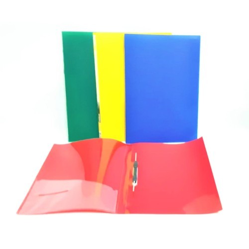 Jual MAP Plastik SNELL/Map Plastik Bolong | Shopee Indonesia