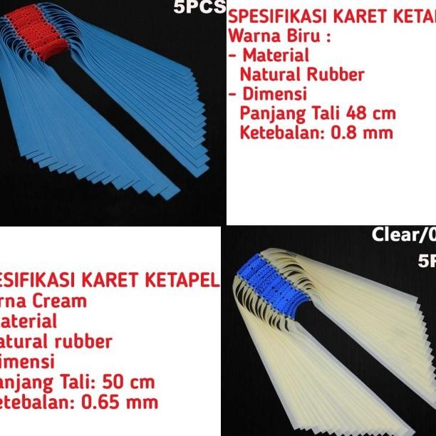 Jual Ketapel Slingshot Kayu Besi Berburu Ikan Catapult - Katapel ...