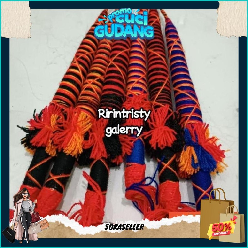 Jual Pecut Anak,Pecut Lentur,Pecut Jupe Promo | Shopee Indonesia