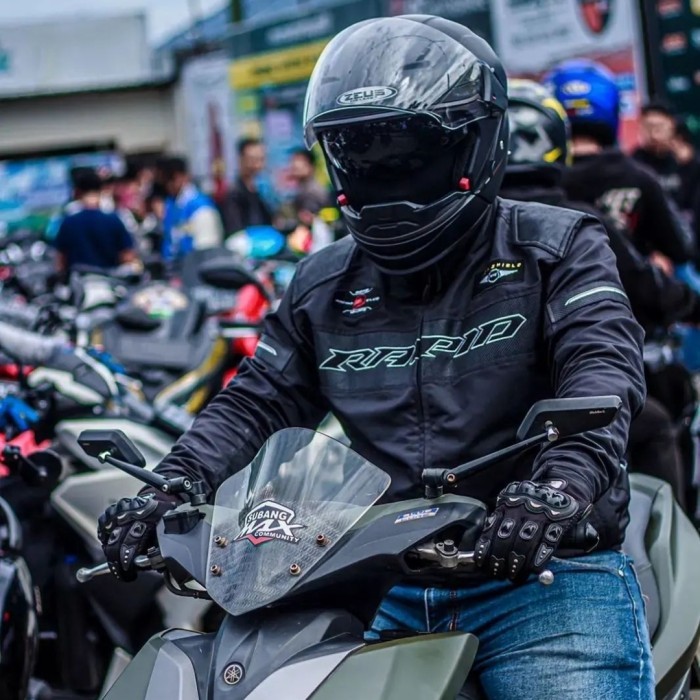 Jual Zeus 611C Mattblack Modular 2 In 1 Bisa Jadi Fullface Dan Halfface ...