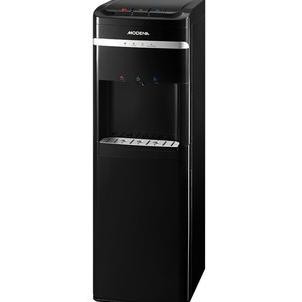 Jual Original Modena Water Dispenser Dd 65 L | Shopee Indonesia
