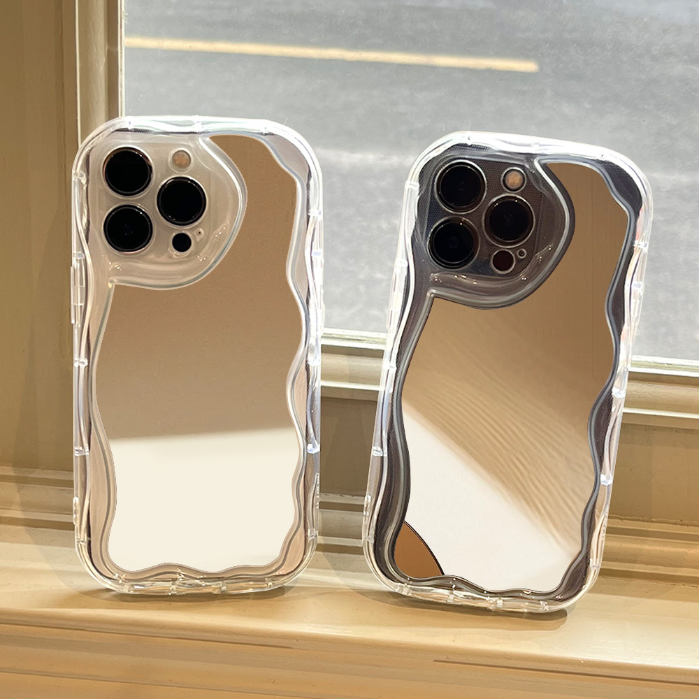 Jual Compitable With Samsung Galaxy A56 A36 A26 A16 A32 A06 A15 A25 A35 A55 A52 A52S A05 A05S ...