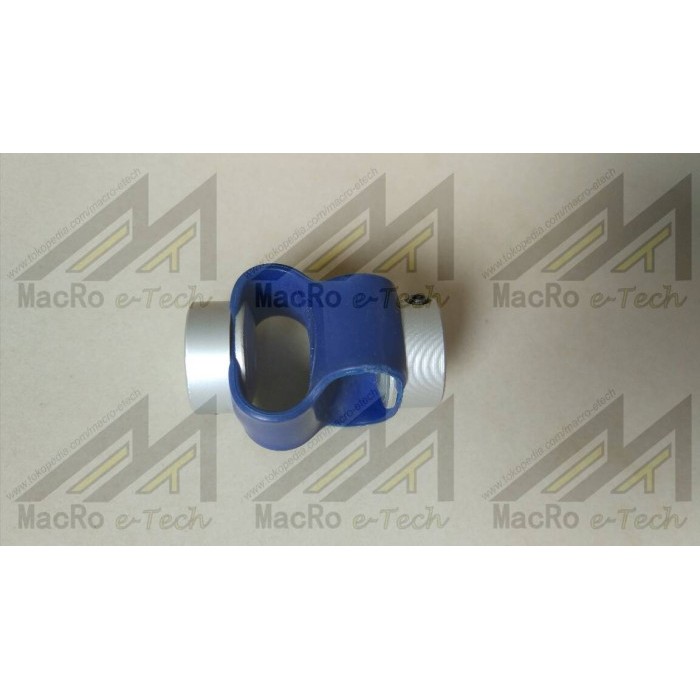 Jual Double Loop Coupling Encoder Aluminium Shopee Indonesia