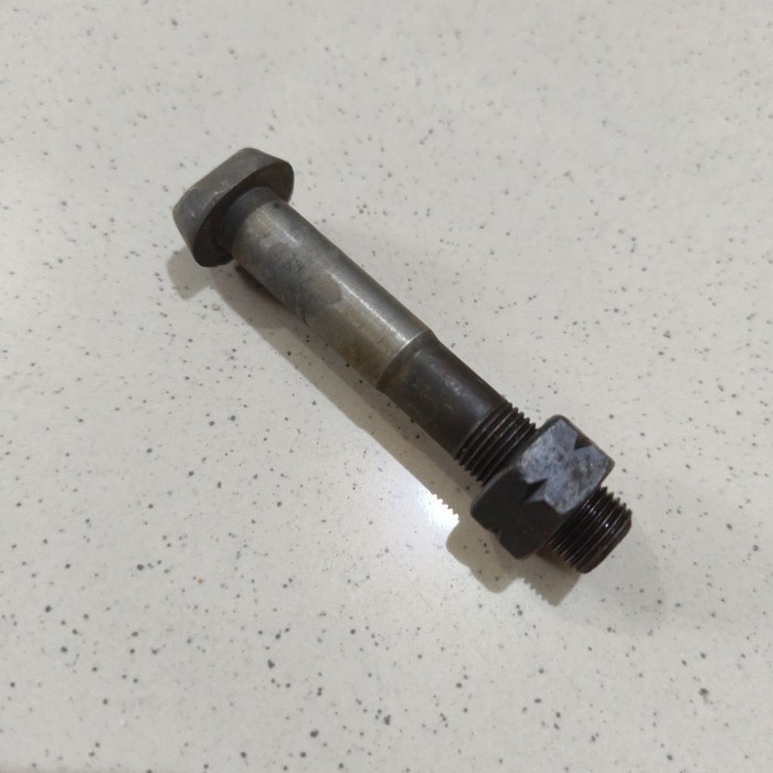 Jual Baut Stang Seker V22 Sparepart Daihatsu Delta V22 | Shopee Indonesia