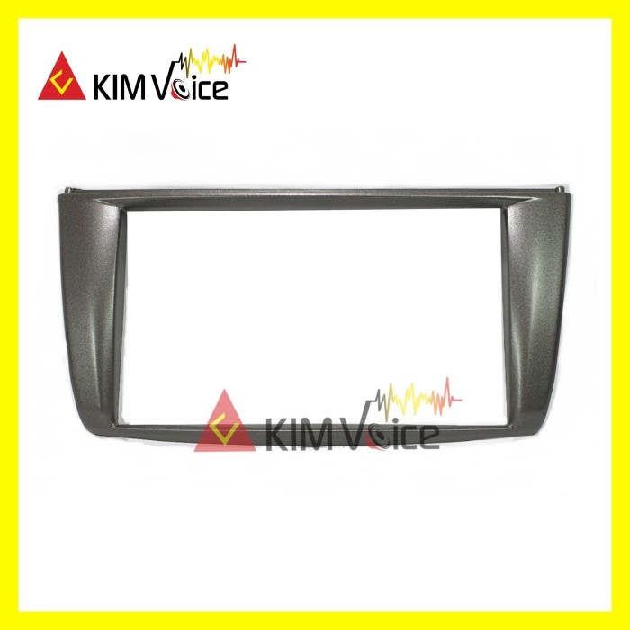 Jual Termurah Frame Tv Head Unit For Proton Gen 2 | Shopee Indonesia