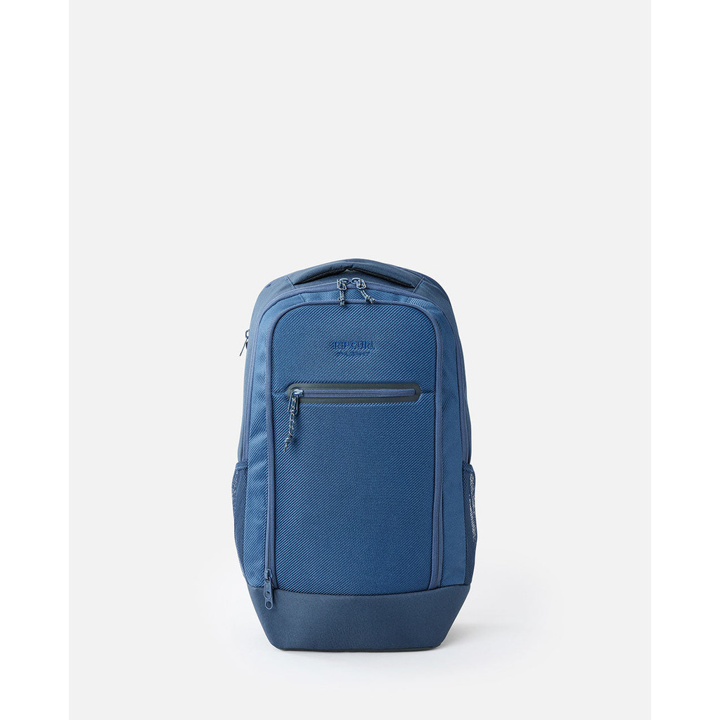 Jual Rip Curl Women F-Light Ultra 30L Sapphire Backpack - Navy | Shopee ...