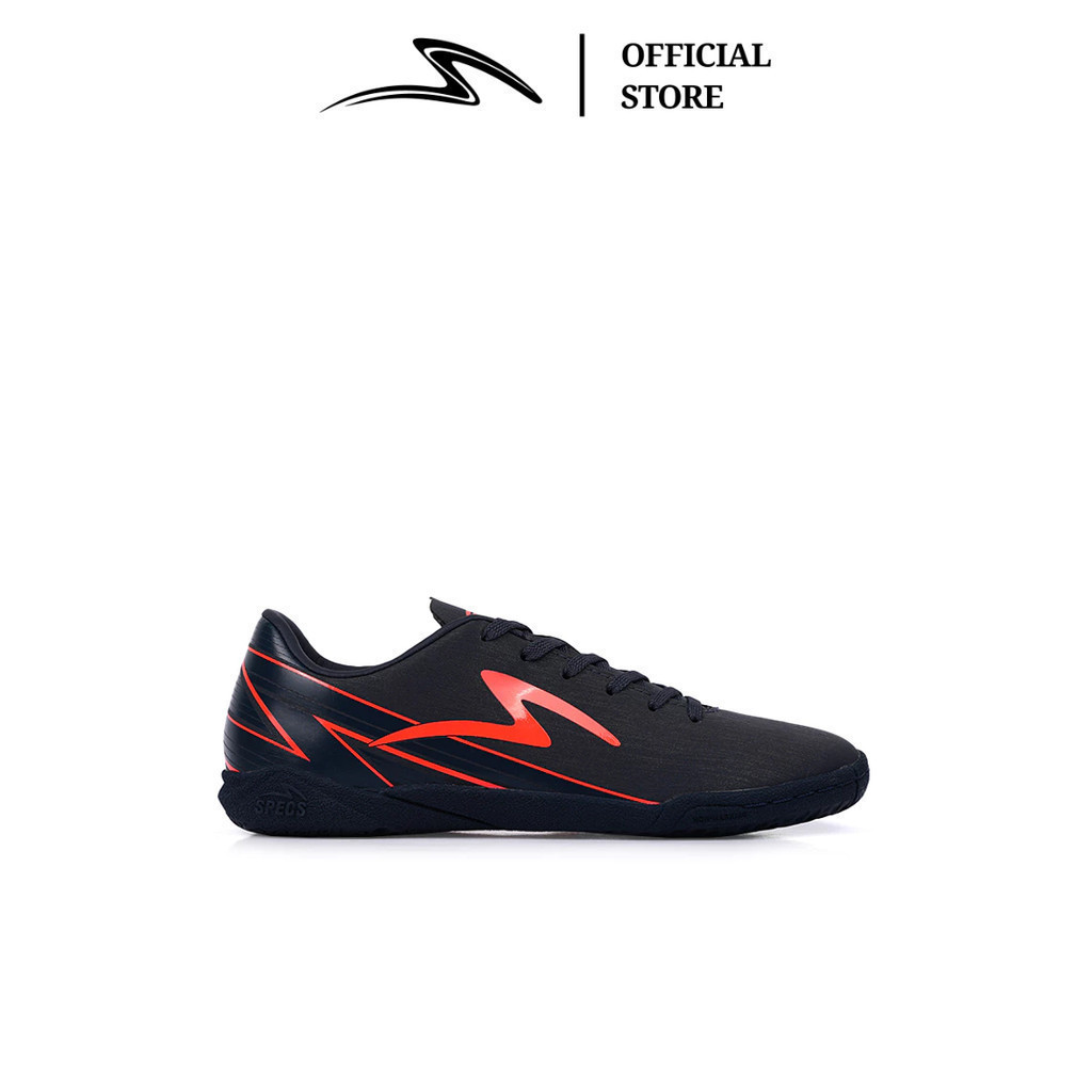 Jual SPECS SEPATU FUTSAL LIGHTSPEED 20 FWD JR IN ABYSSAL MIDNIGHT ...