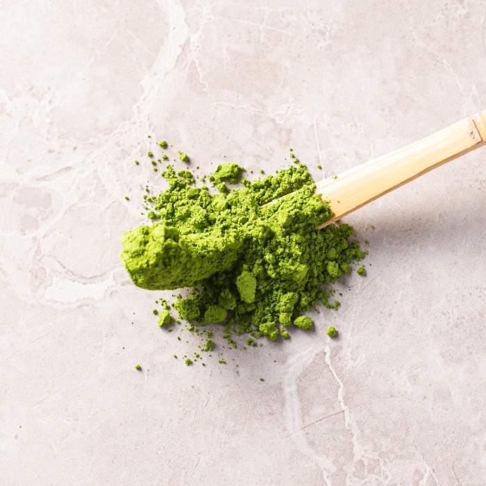 Jual Matsu Ceremonial Matcha Powder (30g) | Shopee Indonesia