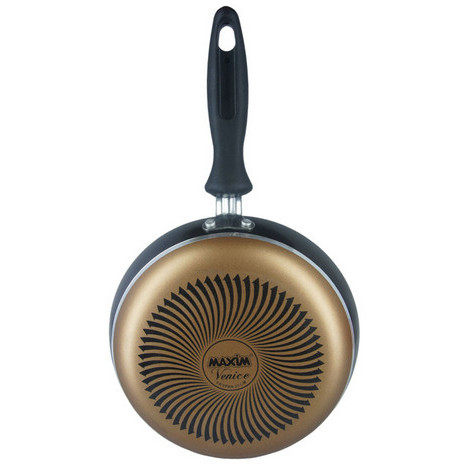 Jual Maxim Venice / Maxim 1set / Teflon | Shopee Indonesia