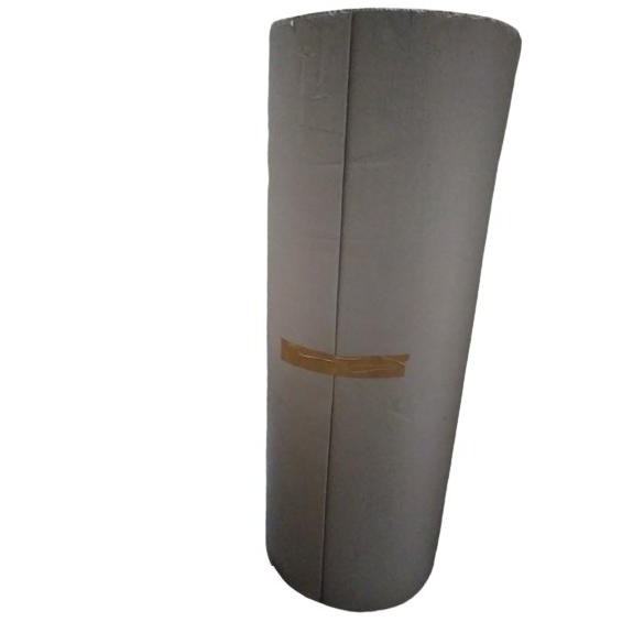 Jual Karton/Kardus Roll/Single Face 120cm | Shopee Indonesia