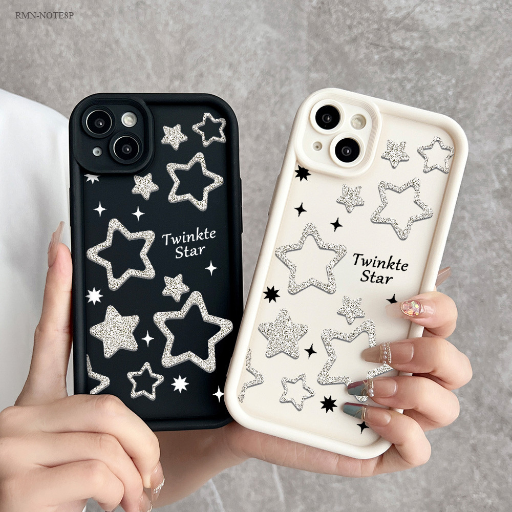 Jual Xiaomi Redmi Note 14 14C 13 10S 13C 12 11 12C 11S 10 9S 7 9T 10C ...