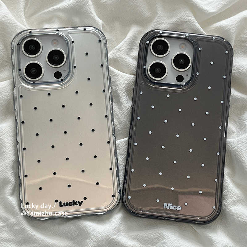 Jual Premium Unik Hitam Artistik Tpu Case Hp Samsung S24 Fe S23 Fe S21 ...