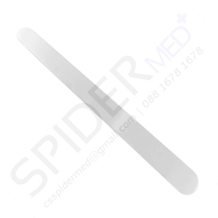 Jual Haberer Abdominal Spatula Retractor / Alat Bedah Operasi Abdomen ...