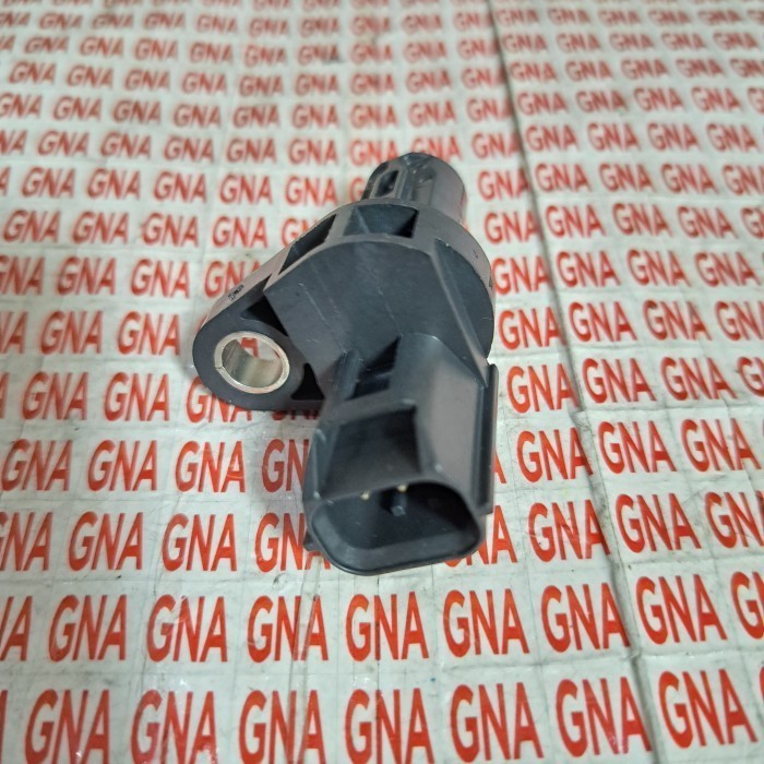Jual Sensor Ckp Crankshaft Cmp Camshaft Mitsubishi Triton Pajero Sport ...
