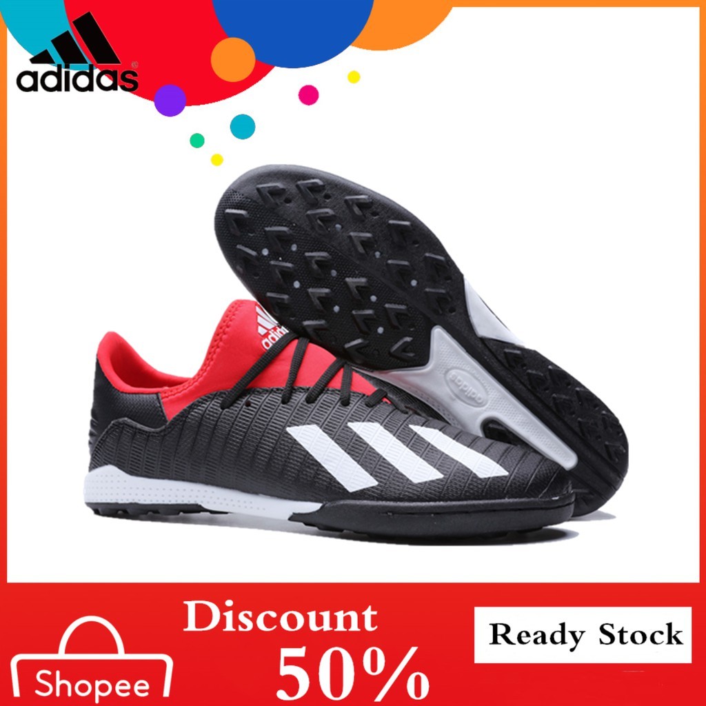 Jual Sepatu Olahraga Latihan Cheat Kasut LEO Futsal - LEO F70 ...