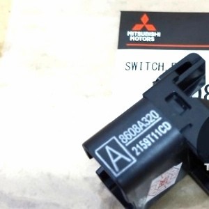 Jual Saklar Power Window All New Pajero Triton All New Switch Windows ...