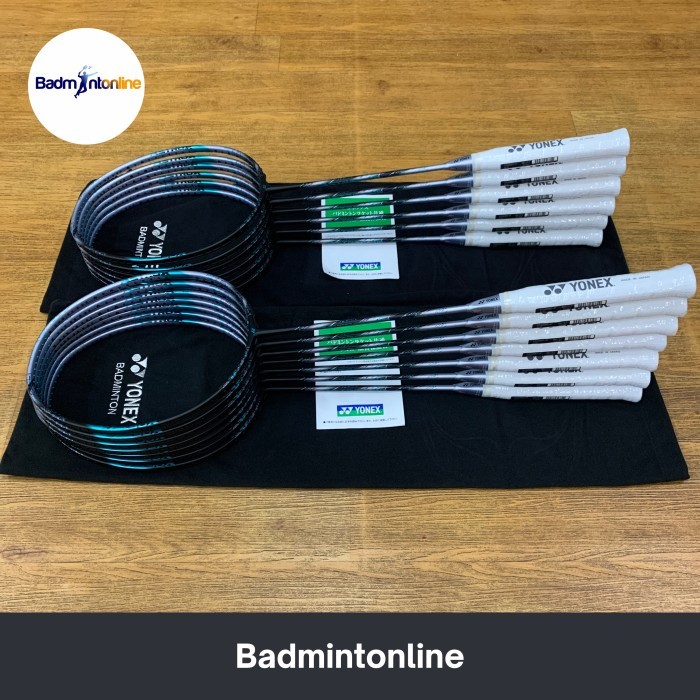 Jual Yonex Astrox 88 D Pro Japan | Shopee Indonesia