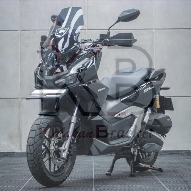 Jual VISOR ADV 160 PNP ADV 150 ADV 160 ORIGINAL DAN TERPERCAYA | Shopee ...