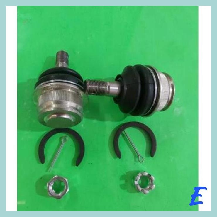 Jual | NG | BALL BAL BOL JOINT TOYOTA INNOVA LOW BAWAH MADE KOREA HRG ...