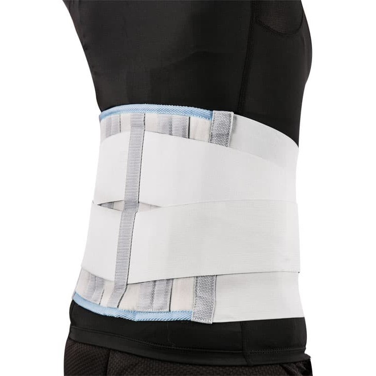 Jual Lumbosacral Support Wellcare | Shopee Indonesia
