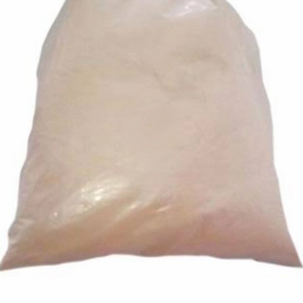 Jual Dijual!!! bubuk kayu Masohi halus 1 kg | Shopee Indonesia