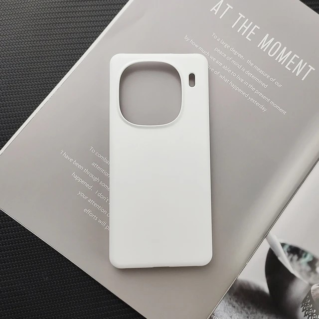 Jual Casing IQOO 12 Hardcase - Phone Case IQOO 12 | Shopee Indonesia