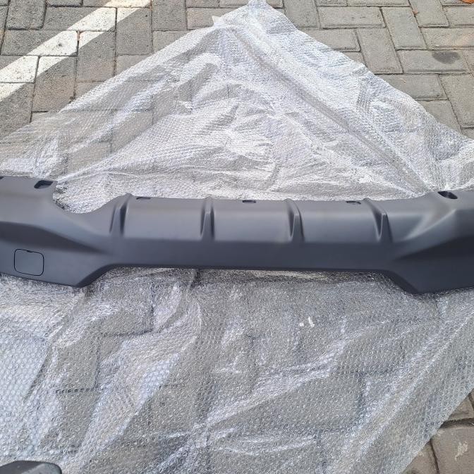 Jual Stock Baru Diffuser All New Brio Rs 2023 | Shopee Indonesia