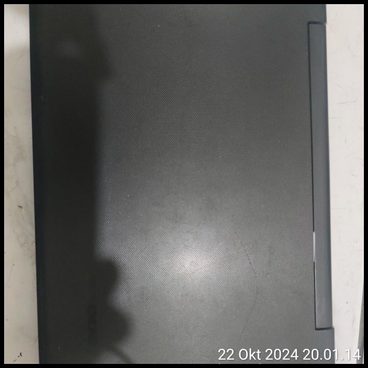 Jual lenovo n2840 lenovo n2840 lenovo n2840 | Shopee Indonesia