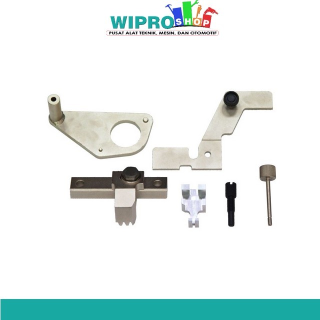 Jual Jtc 6602-JLR TIMING TOOL SET (2.0 GTDi) | Shopee Indonesia