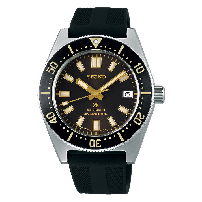 Jual Seiko Prospex SPB147J1 | Shopee Indonesia