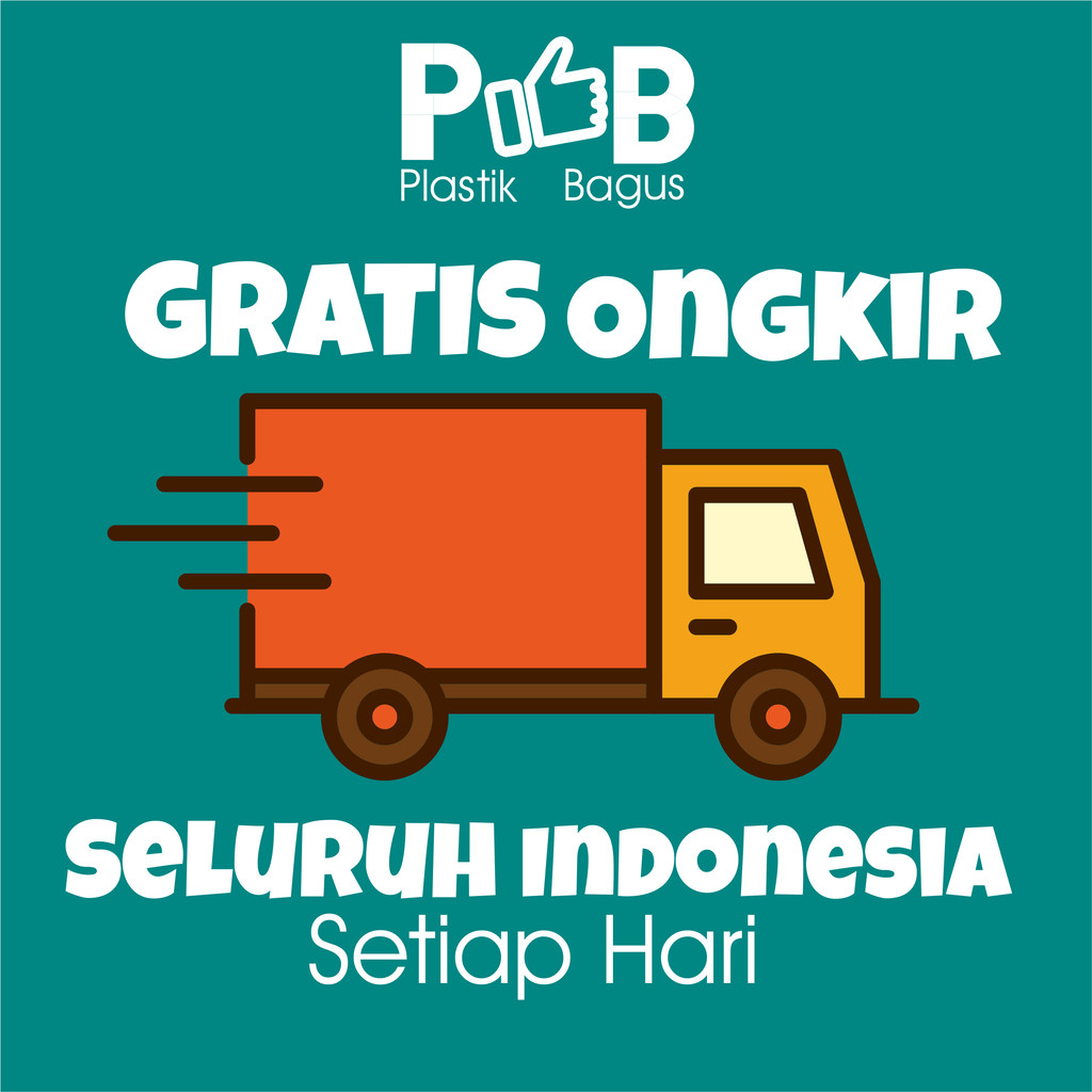 Jual kotak wadah tempat donat gorengan jajan kue 11 liter shinpo ...