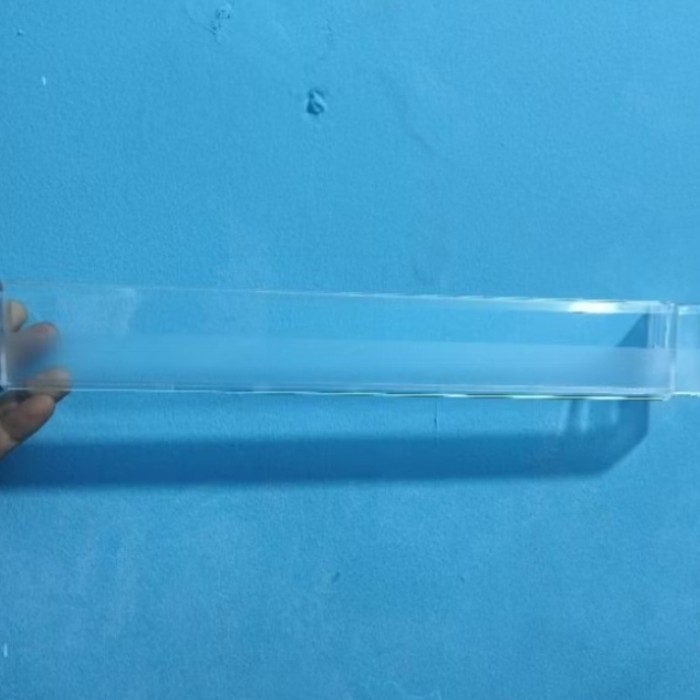 Jual RAK BOTOL KULKAS POLYTRON 1 DAN 2 PINTU ORIGINAL | Shopee Indonesia