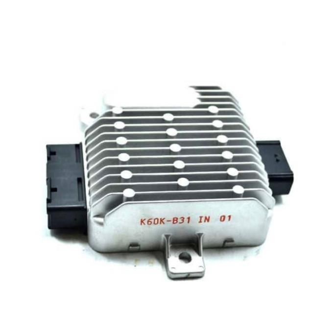 Jual Engine Control Unit Ecu Ecm Cdi K60 Vario 125 Esp Led 2015-2018 ...