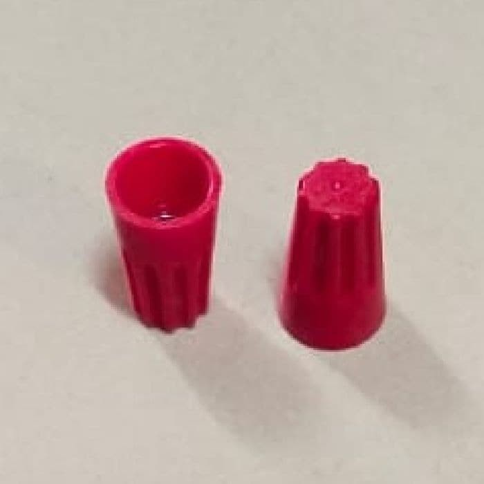 Jual NEW LASDOP KABEL LEGRAND 1,5mm, 2,5mm, 4mm, 6mm (1pack=100bj ...