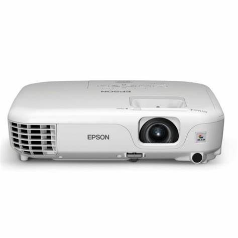 Jual Projector Epson Eb-X11 Terbaru 100 % Original | Shopee Indonesia