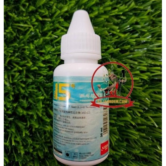 Jual Ready LEM AIR WBG 30ML DHS GLUE TENIS MEJA PINGPONG | Shopee Indonesia