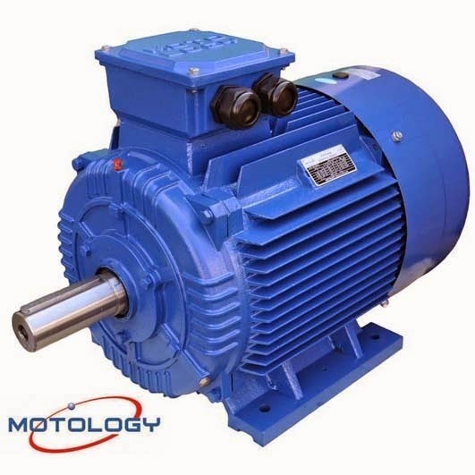 Jual ELECTRIC / ELECTRO MOTOR 2 POLE 3 PHASE 10 HP 7,5 KW MOTOLOGY ...