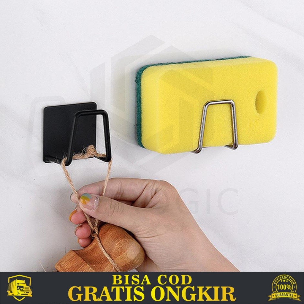 Jual RAK ORGANIZER DAPUR KITCHEN STORAGE DESAIN CLASSIC STAINLESS STEEL ...