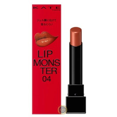 Jual Kate Lip Monster Original Japan - Lipstick | Shopee Indonesia