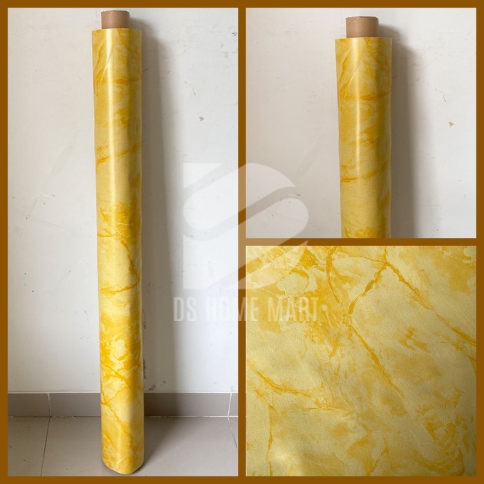 Jual PER ROLL 10 METER Karpet Lantai Plastik Vinyl / Alas Meja Makan ...