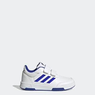 Toko Online adidas Official Shop | Shopee Indonesia