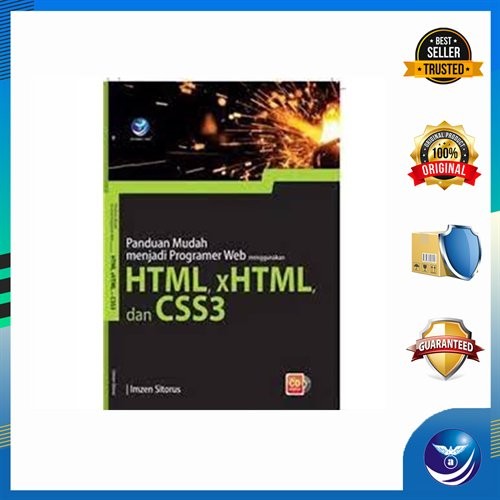 Jual Membuat Web E-Commerce Dengan Adb Dreamweaver Cs5.5 | Shopee Indonesia