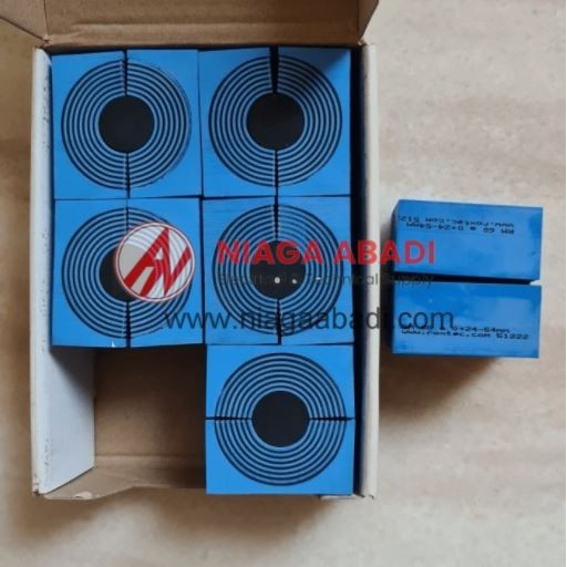 Jual Roxtec Mct Sweden Multi Cable Transit Rm60 Rm 60 Rm-60 51222 ...