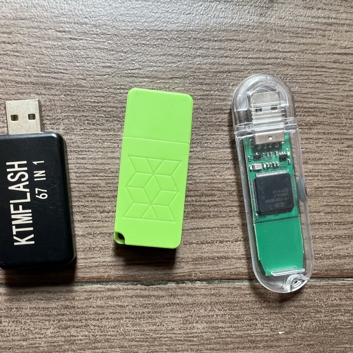 Jual Donggle Pcm Flash 67 In 1 Untuk Pcm Tuner Tactrix Openport Ktm ...