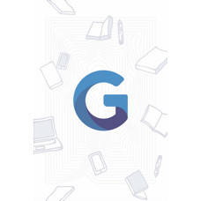 Jual Poster Peraga Pendidikan : Pengurangan Deduction 1-10 ( Gk2 ...