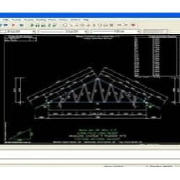 Jual Software Baja Ringan Quik Series Work | Shopee Indonesia
