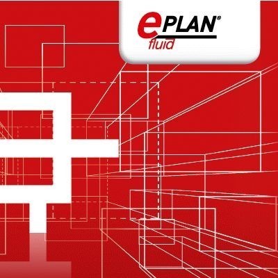 Jual EPLAN Fluid 2022 x64 Work | Shopee Indonesia